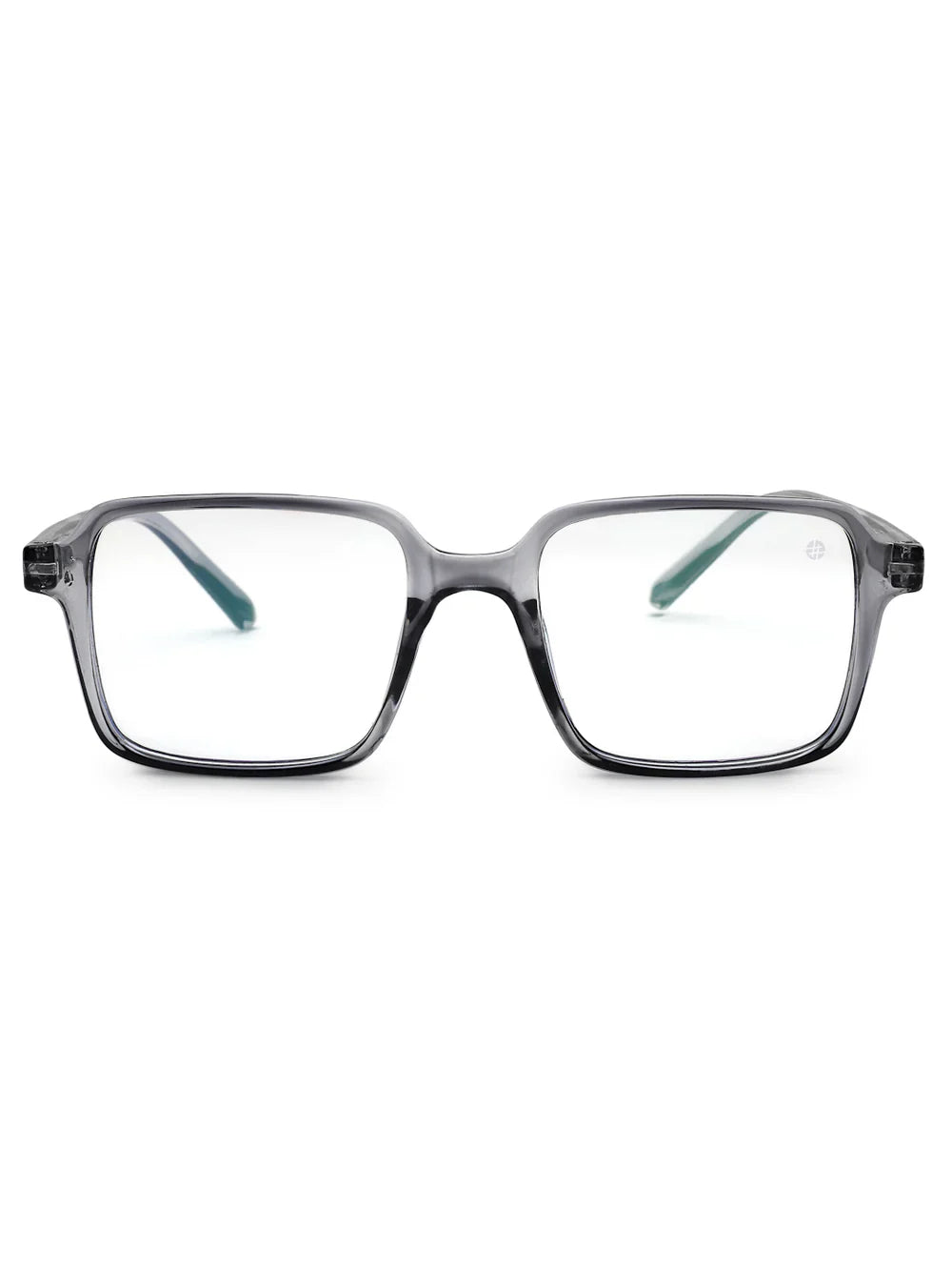 Square Computer Glasses for Men & Women | Shop Online
